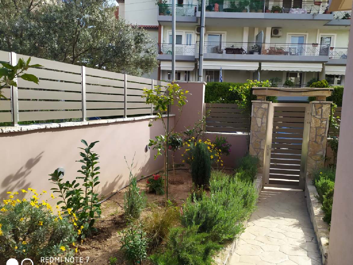 Προκάτ Διώροφες Κατοικίες Σε Προσιτές Τιμές | Kallergis