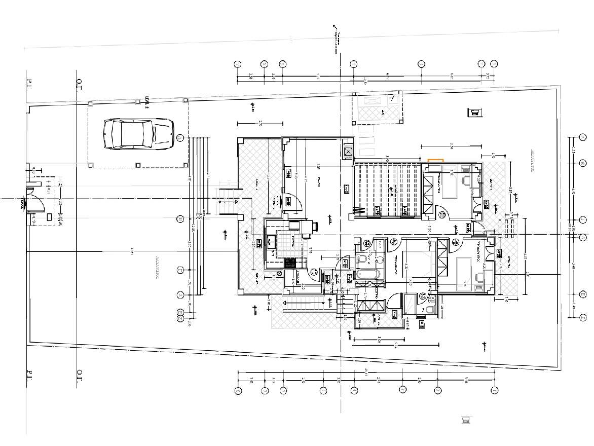 ΙΣΟΓΕΙΑ ΠΡΟΚΑΤ ΚΑΤΟΙΚΙΑ Ε=100τ.μ ME ΥΠΟΓΕΙΟ ΣΤΗ ΔΥΤΙΚΗ ΑΤΤΙΚΗ - Kallergis