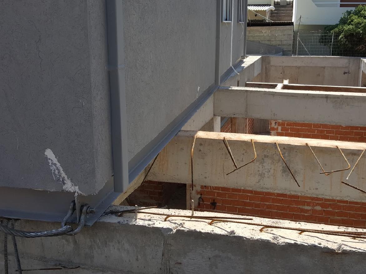 ΙΣΟΓΕΙΑ ΠΡΟΚΑΤΑΣΚΕΥΑΣΜΕΝΗ ΚΑΤΟΙΚΙΑ Ε=79,80τμ, ΜΕ ΥΠΟΓΕΙΟ στην ΚΙΝΕΤΑ ...