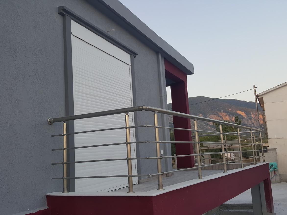 ΙΣΟΓΕΙΑ ΠΡΟΚΑΤΑΣΚΕΥΑΣΜΕΝΗ ΚΑΤΟΙΚΙΑ Ε=79,80τμ, ΜΕ ΥΠΟΓΕΙΟ στην ΚΙΝΕΤΑ ...
