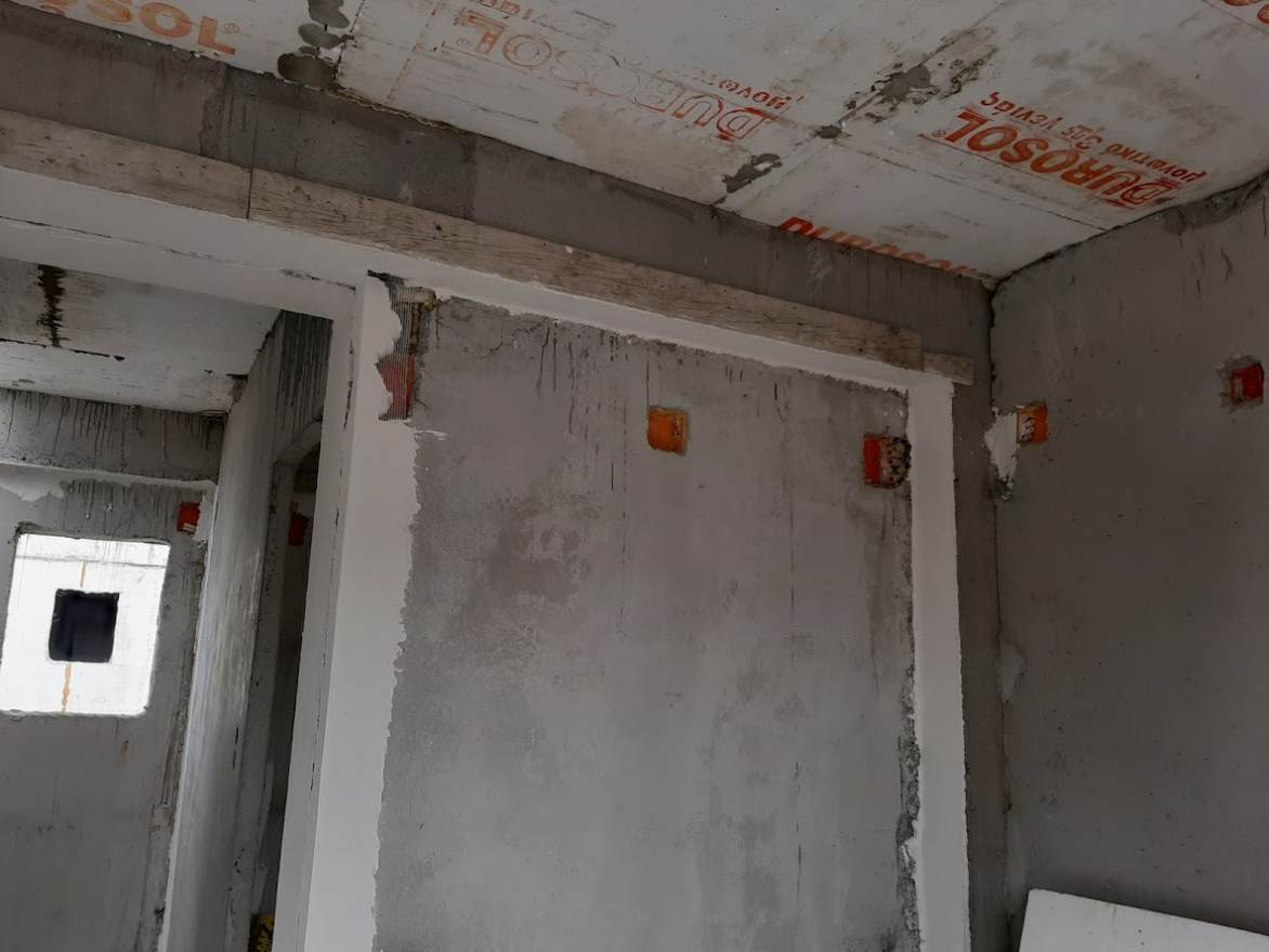 ΣΥΓΚΡΟΤΗΜΑ ΑΝΕΞΑΡΤΗΤΩΝ ΤΟΥΡΙΣΤΙΚΩΝ ΚΑΤΟΙΚΙΩΝ - Kallergis