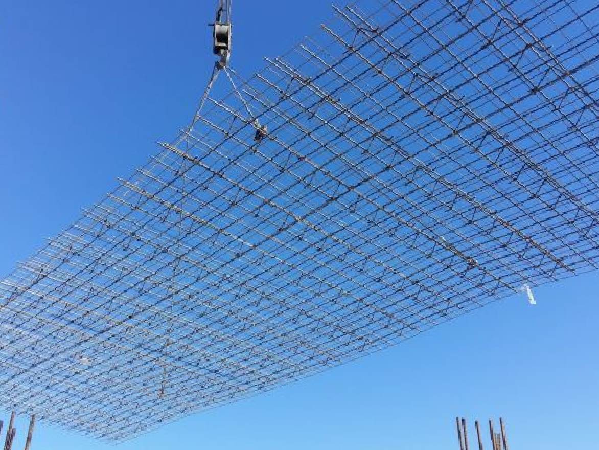 ΣΥΓΚΡΟΤΗΜΑ ΑΝΕΞΑΡΤΗΤΩΝ ΤΟΥΡΙΣΤΙΚΩΝ ΚΑΤΟΙΚΙΩΝ - Kallergis