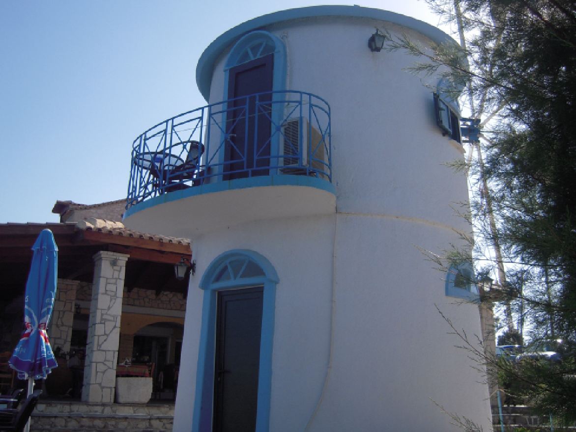 Προκάτ Ξενοδοχεία – Ενοικιαζόμενα Δωμάτια – Top Τιμές | Kallergis
