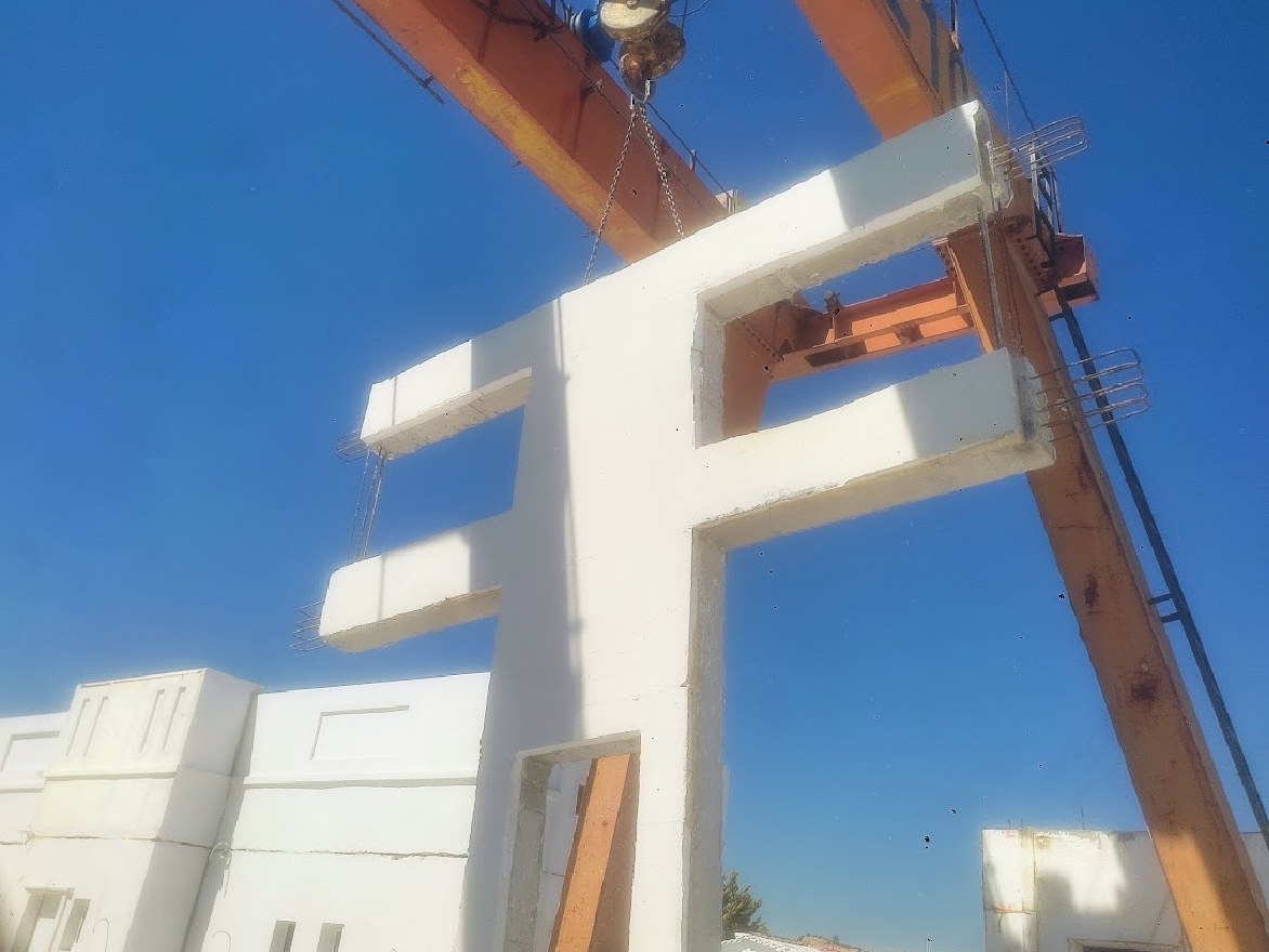 ΣΥΓΚΡΟΤΗΜΑ ΕΝΟΙΚΙΑΖΟΜΕΝΩΝ ΚΑΤΟΙΚΙΩΝ ΞΥΛΟΚΕΡΙΖΑ ΚΟΡΙΝΘΙΑΣ - Kallergis