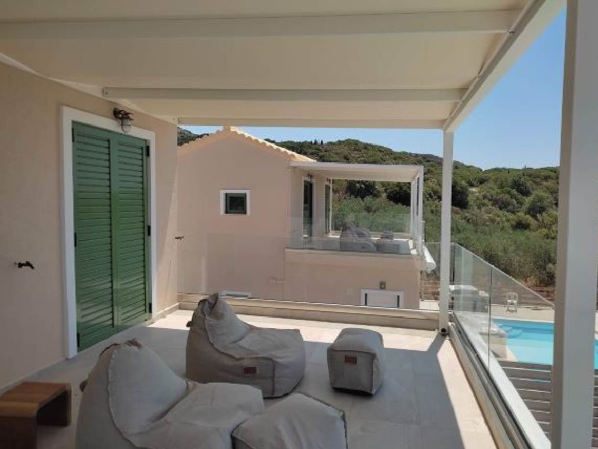 ΣΥΓΚΡΟΤΗΜΑ ΑΝΕΞΑΡΤΗΤΩΝ ΤΟΥΡΙΣΤΙΚΩΝ ΚΑΤΟΙΚΙΩΝ - Kallergis