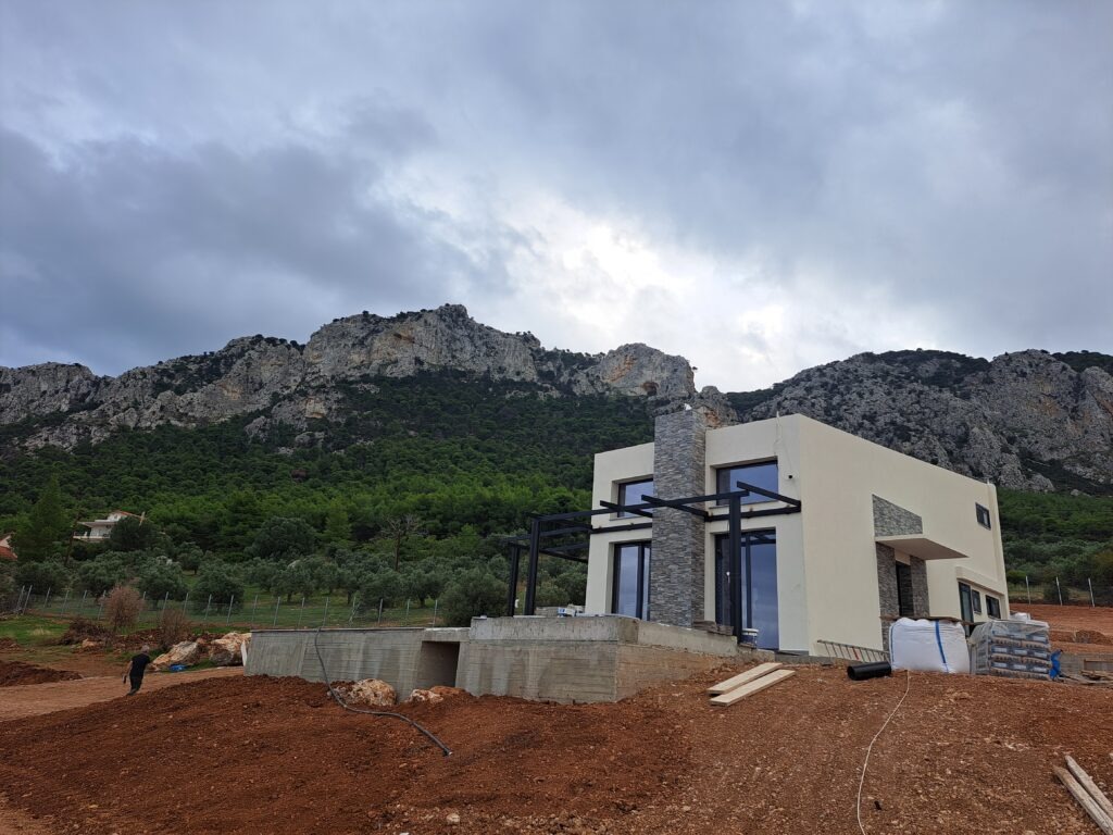 Προκάτ Ξενοδοχεία – Ενοικιαζόμενα Δωμάτια – Top Τιμές | Kallergis