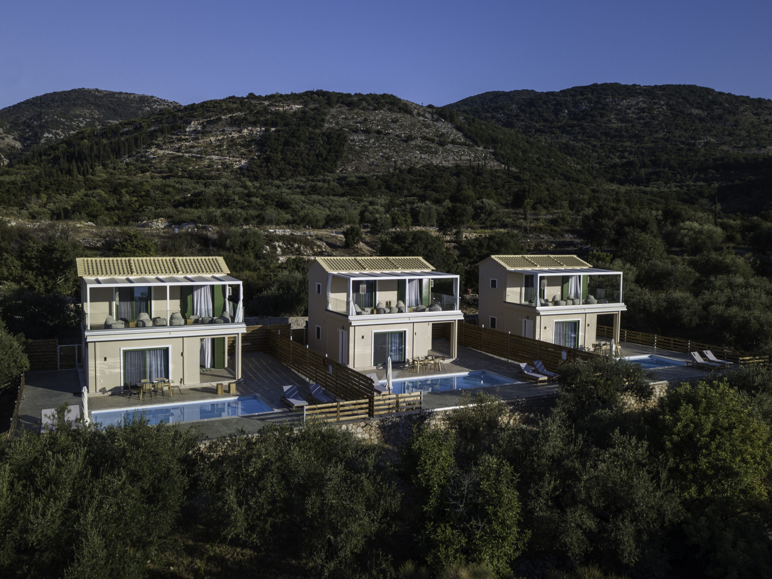 Προκάτ Ξενοδοχεία – Ενοικιαζόμενα Δωμάτια – Top Τιμές | Kallergis