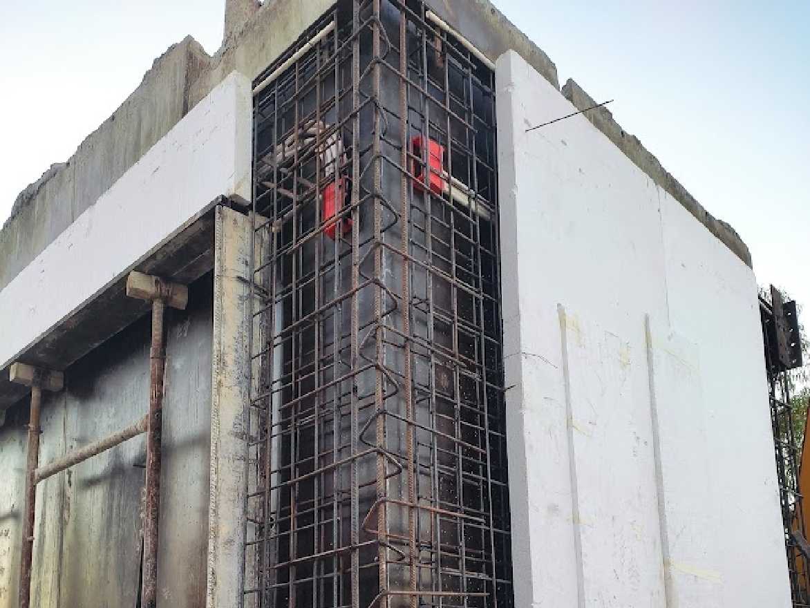 ΣΥΓΚΡΟΤΗΜΑ ΙΣΟΓΕΙΩΝ ΤΟΥΡΙΣΤΙΚΩΝ ΚΑΤΟΙΚΙΩΝ ΣΤΟ ΓΥΘΕΙΟ - Kallergis