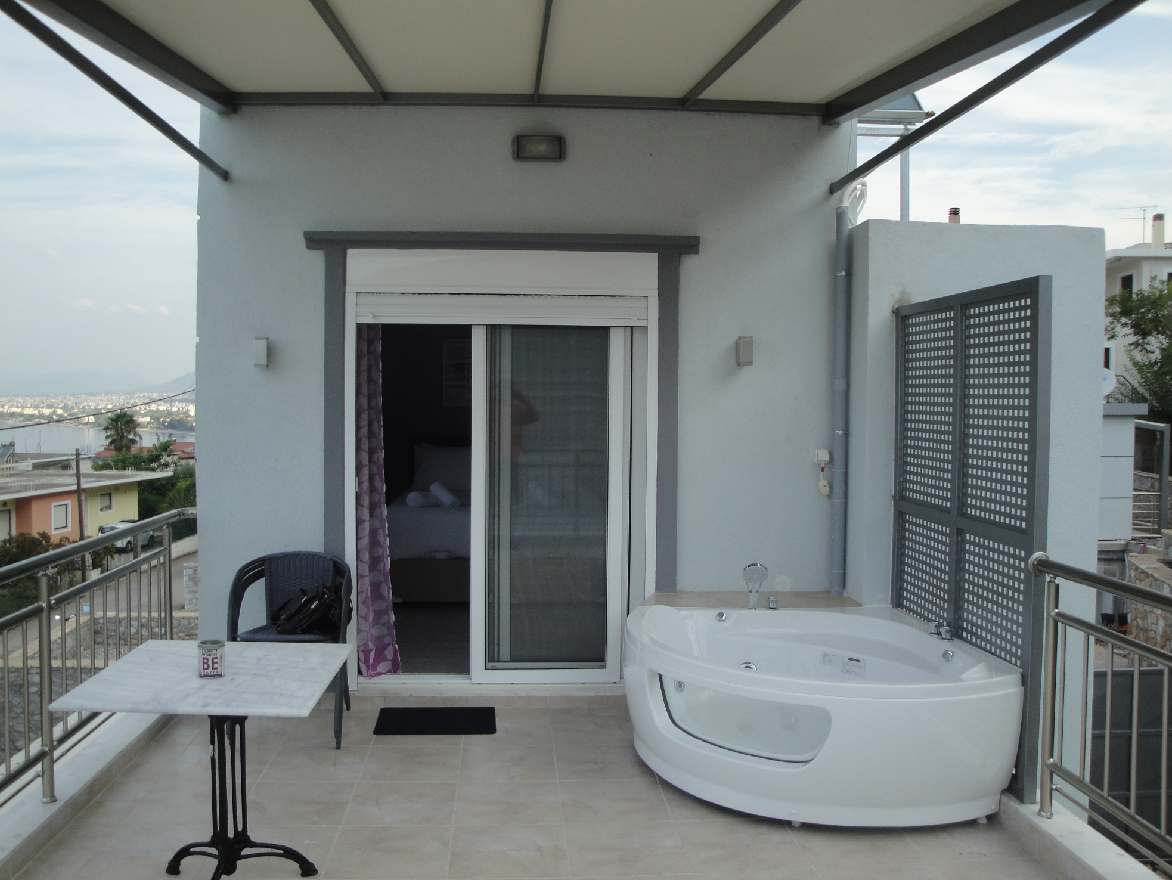 Προκάτ Ξενοδοχεία – Ενοικιαζόμενα Δωμάτια – Top Τιμές | Kallergis