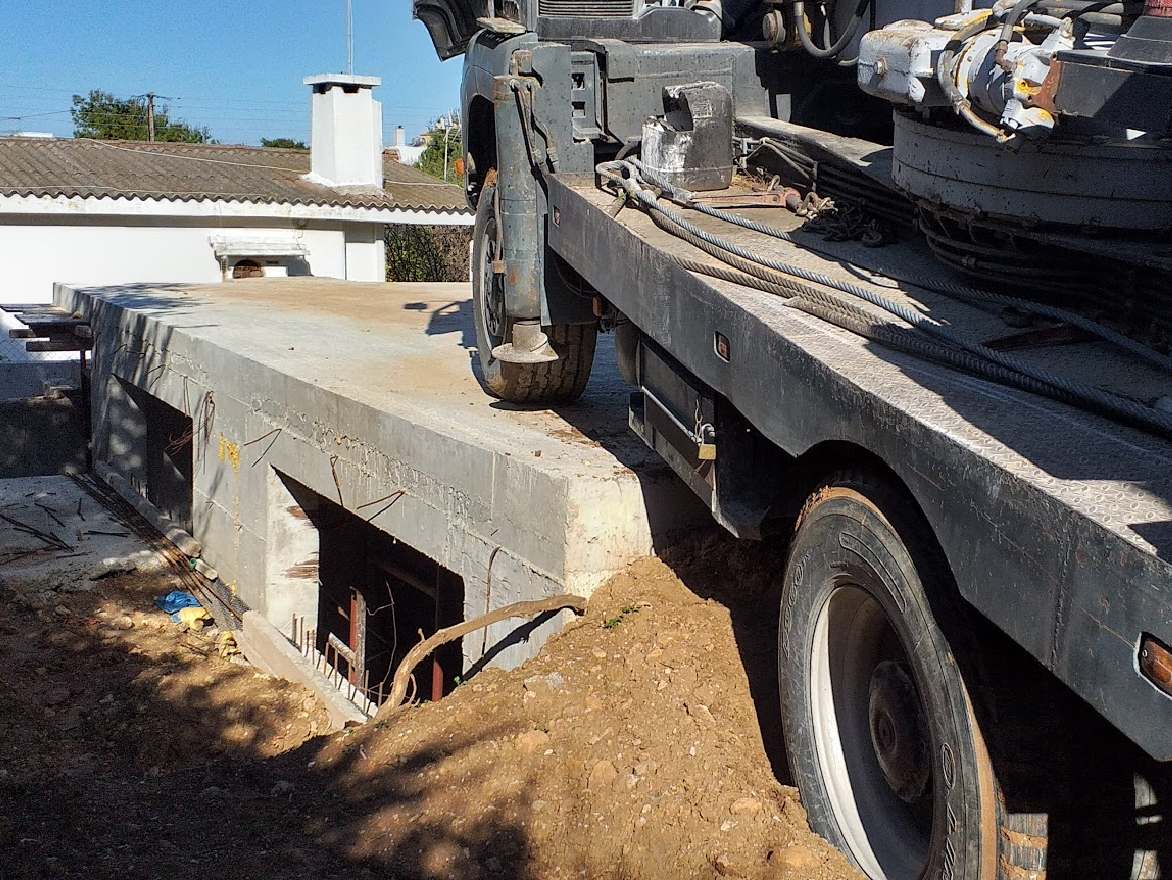 IΣΟΓΕΙΑ ΥΠΕΡΥΨΩΜΕΝΗ ΠΡΟΚΑΤΑΣΚΕΥΑΣΜΕΝΗ ΚΑΤΟΙΚΙΑ Ε=82τμ ΣΤΗΝ ΑΤΤΙΚΗ ...