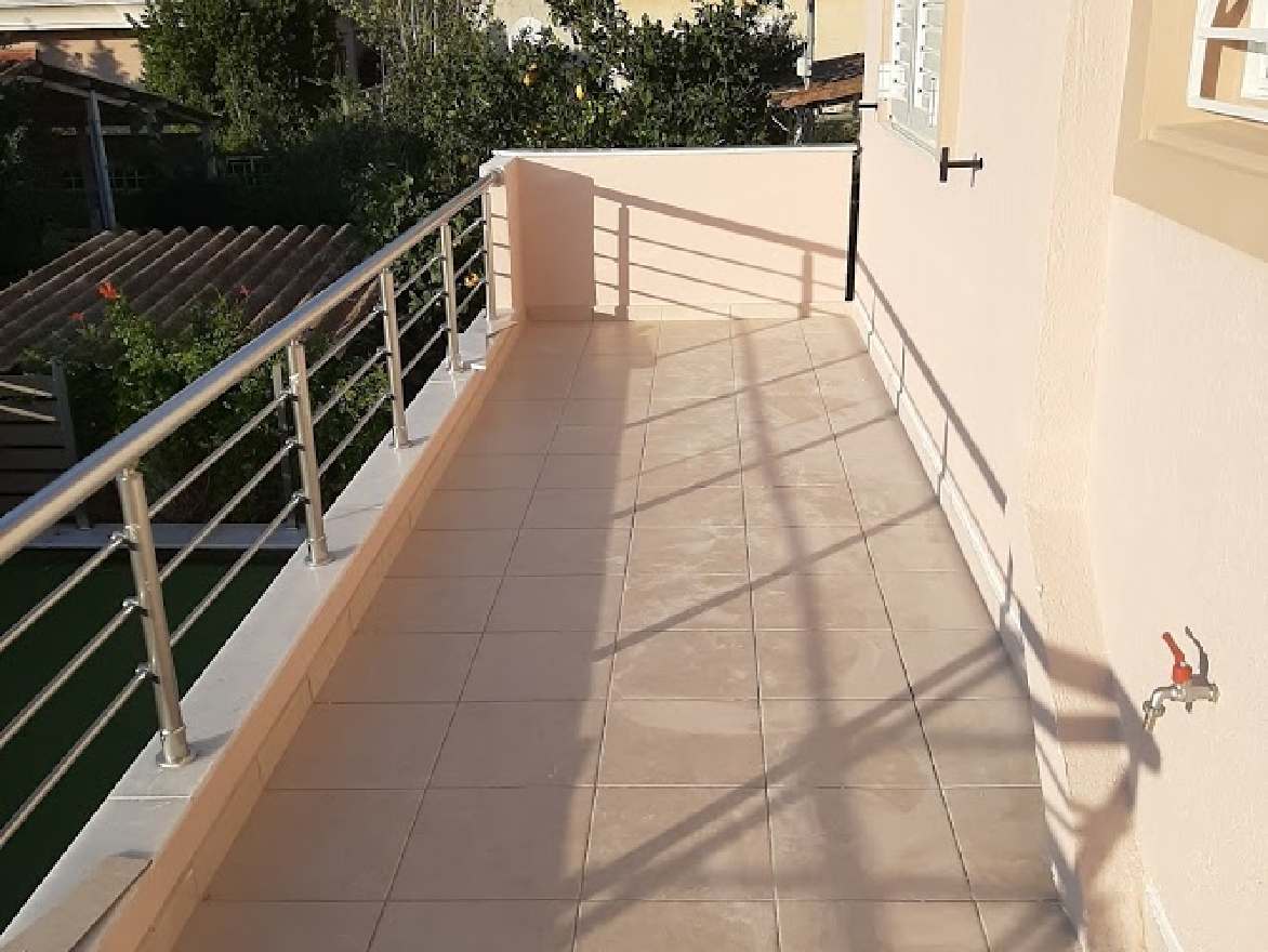 IΣΟΓΕΙΑ ΥΠΕΡΥΨΩΜΕΝΗ ΠΡΟΚΑΤΑΣΚΕΥΑΣΜΕΝΗ ΚΑΤΟΙΚΙΑ Ε=82τμ ΣΤΗΝ ΑΤΤΙΚΗ ...