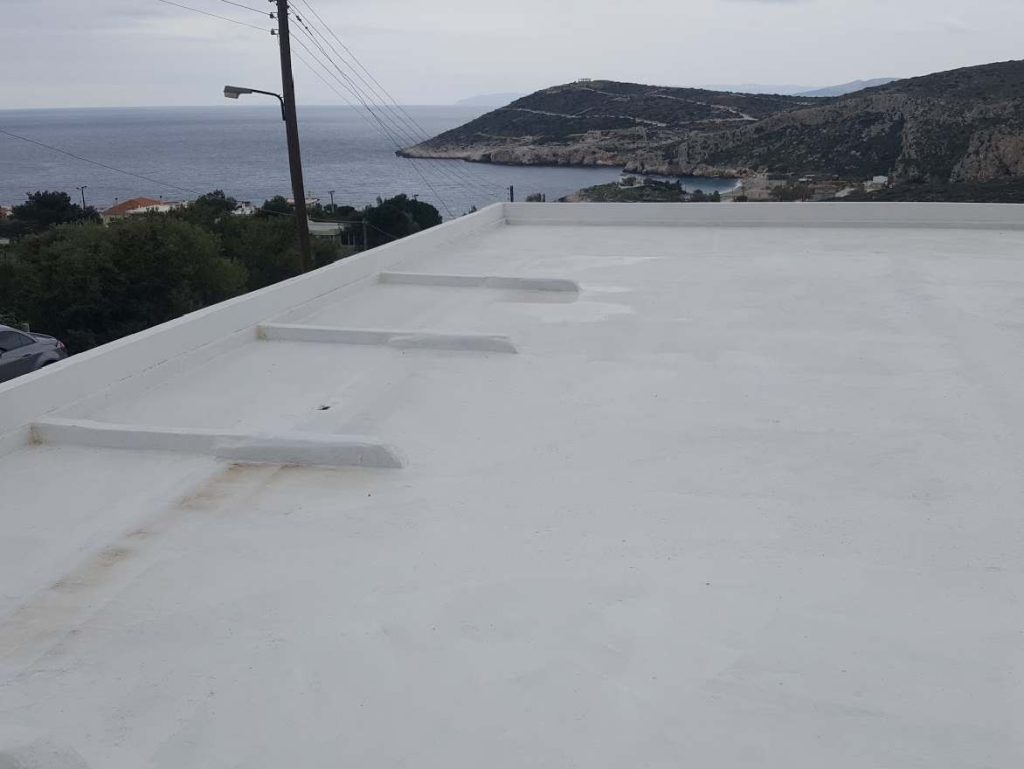 ΣΥΓΚΡΟΤΗΜΑ ΙΣΟΓΕΙΩΝ ΚΑΤΟΙΚΙΩΝ ΣΤΗΝ ΑΤΤΙΚΗ - Kallergis