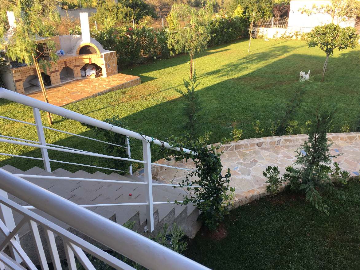 Προκατασκευασμένα (Προκάτ) Σπίτια Σε Super Τιμές | Καλλέργης