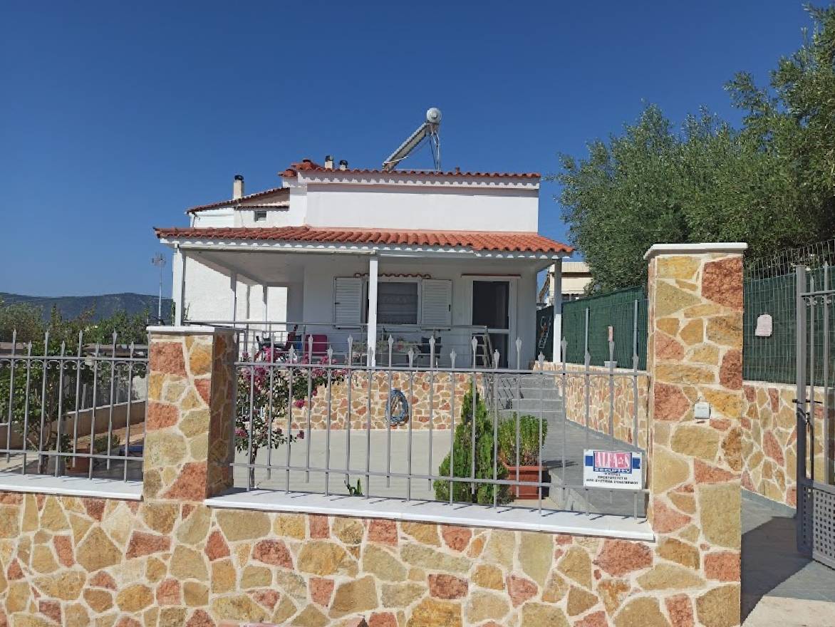 Προκάτ Διώροφες Κατοικίες Σε Προσιτές Τιμές | Kallergis